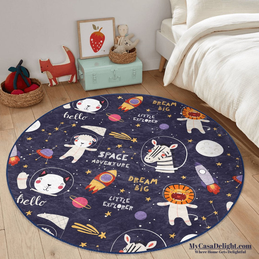 MyCasaDelight.com | Where Home Gets Delightful